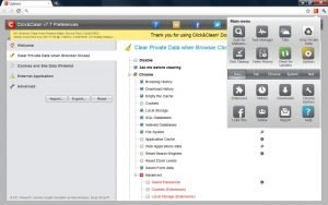 17 Best Google Chrome Extensions - TechnoBuzz | How to Android Guides, Tips