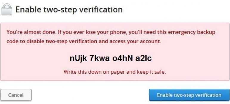 How to see number of downloads on dropbox - snoclassifieds