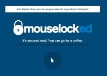 Remotely Control Your iPhone, Android Camera With Remote Shot