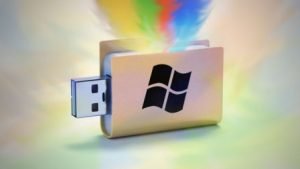 Create Windows 8 Recovery Flash Drive to Troubleshoot Windows Problem - TechnoBuzz | How to ...