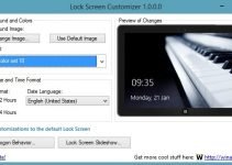 3 Useful Apps to Update Windows PC Drivers Properly