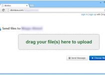 Save Gmail Messages into PDF or Word File Without Any App