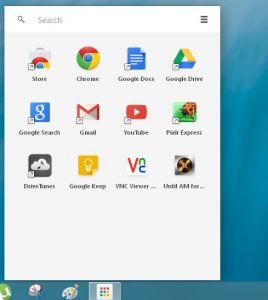 5 Best Google Chrome Offline Desktop Apps - TechnoBuzz | How to Android ...