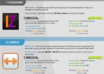 Move Your Data Between Android and PC with Mobogenie