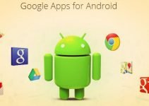 Recover Deleted files on Android Phone