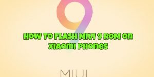 TechnoBuzz | How to Android Guides, Tips